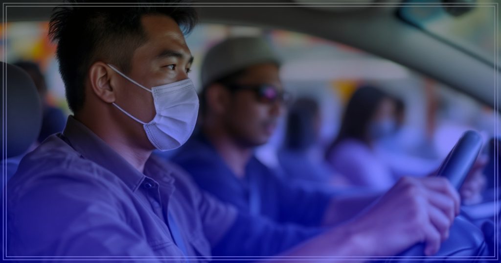 How to Enroll in LTO Comprehensive Driver’s Education (CDE) Program