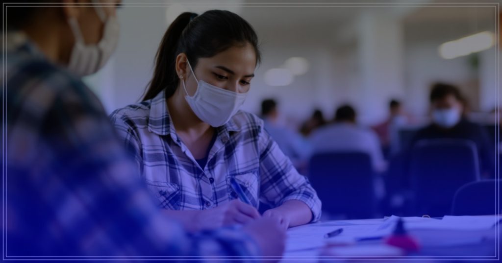 How to Enroll in LTO Practical Driving Course (PDC)