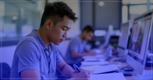 How to Enroll in LTO Theoretical Driving Course (TDC)