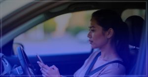 How to File a Complaint with LTO Office - LTO Philippines