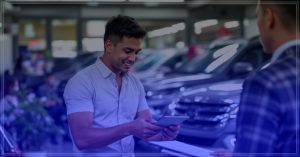 How to Add Your Motor Vehicle Information to LTO