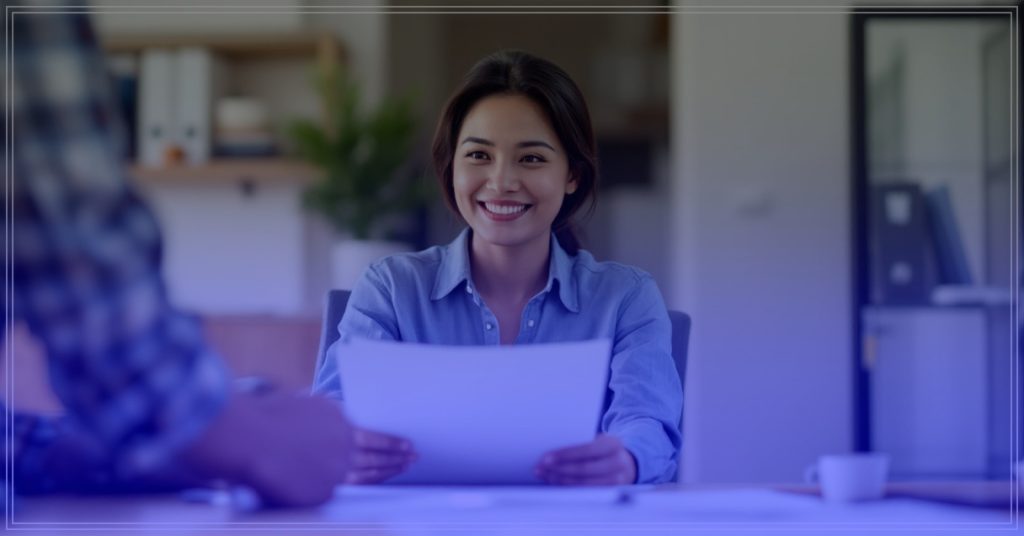 How to Register a New Motor Vehicle in LTO Office - LTO Philippines