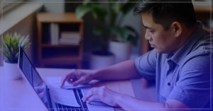 How to Verify LTO Registration Status of Your Motor Vehicle