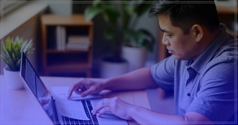 How to Verify LTO Registration Status of Your Motor Vehicle