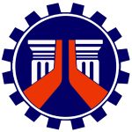 Department of Public Works and Highways (DPWH) Philippines