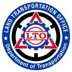 LTO DL Codes Explained: What They Mean and Why They Matter