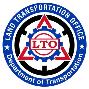 How to Get an LTO Stencil and Chassis Number Verification