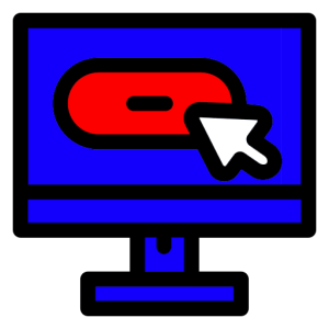 Understanding the LTO Demerit Point System - LTO Philippines