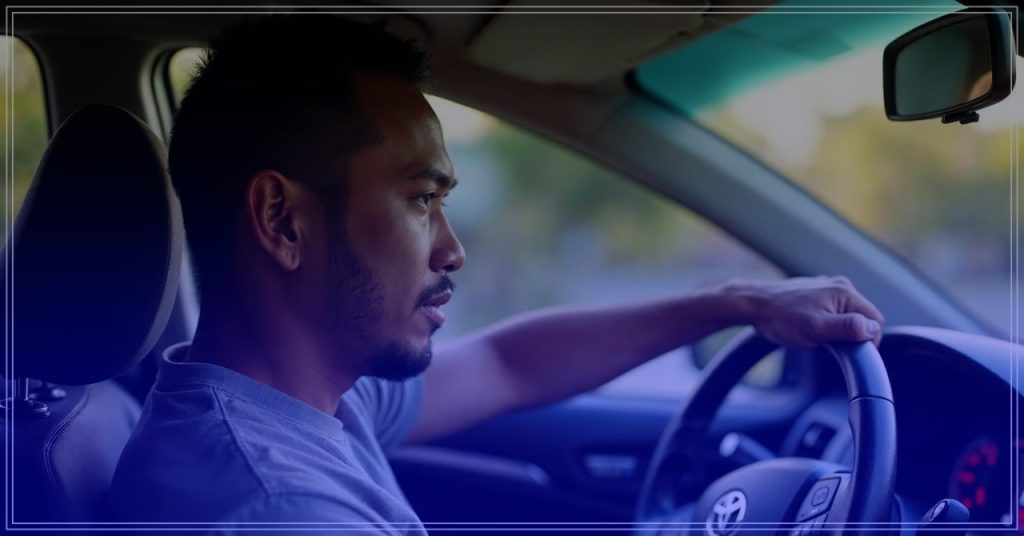 What is a Car/Motor Vehicle? Types and Uses - LTO Philippines