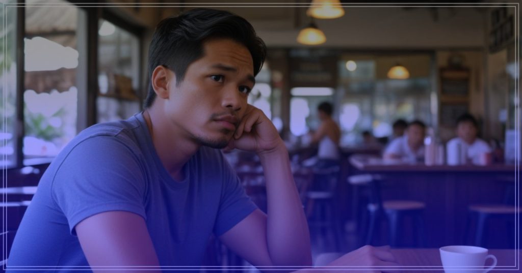 What’s the Difference Between a Pro and Non-Pro Driver’s License?