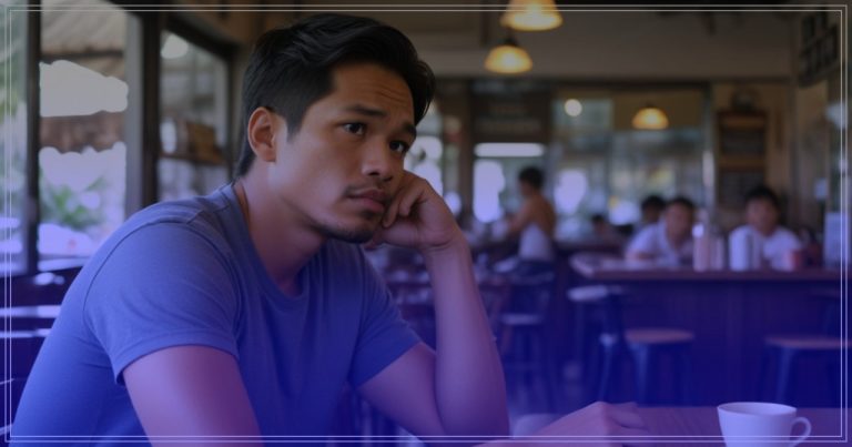 What’s the Difference Between a Pro and Non-Pro Driver’s License?