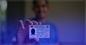How to Apply for an LTO Professional Driver’s License in the Philippines