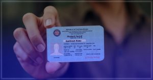 How to Apply for an LTO Student-Driver’s Permit: Requirements and ...