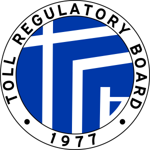 Understanding the LTO Demerit Point System - LTO Philippines