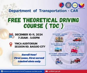 RA 10913: Anti-Distracted Driving Act