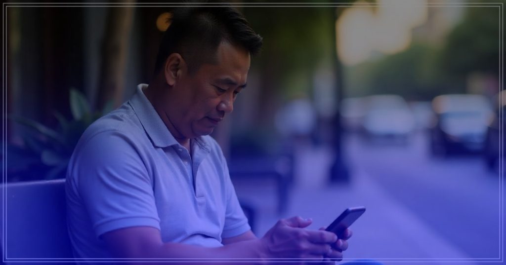 How to Access the Land Transportation Management System (LTMS) Portal