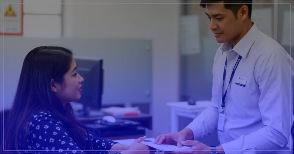 How to Retrieve an Impounded Vehicle - LTO Philippines