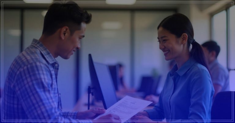 How to Request a Certification of Payment for Road User’s Tax MVUC