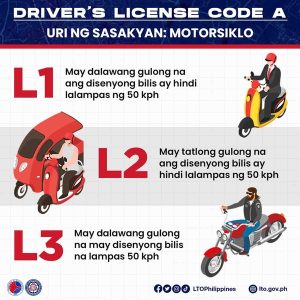LTO DL Codes Explained: What They Mean and Why They Matter