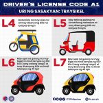 LTO DL Codes Explained: What They Mean and Why They Matter