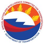Special Action and Intelligence Committee for Transportation (SAICT)