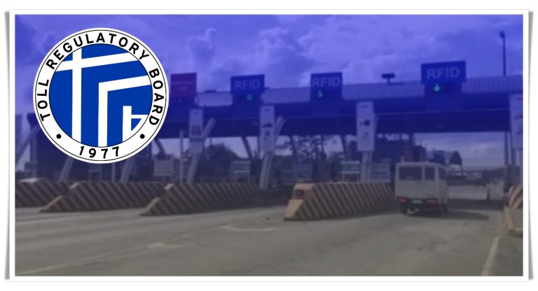 LTO Philippines