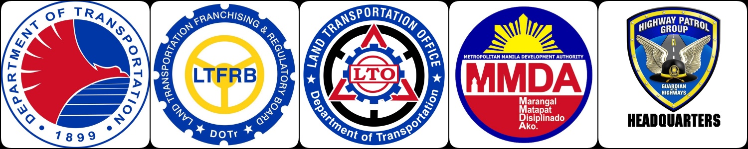 Get to Know: Traffic Management Offices in the Philippines