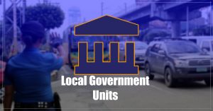 Local Government Units (LGUs) Philippines - LTO Philippines