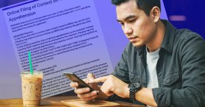 How to Dispute MMDA Traffic Violations Online - LTO Philippines