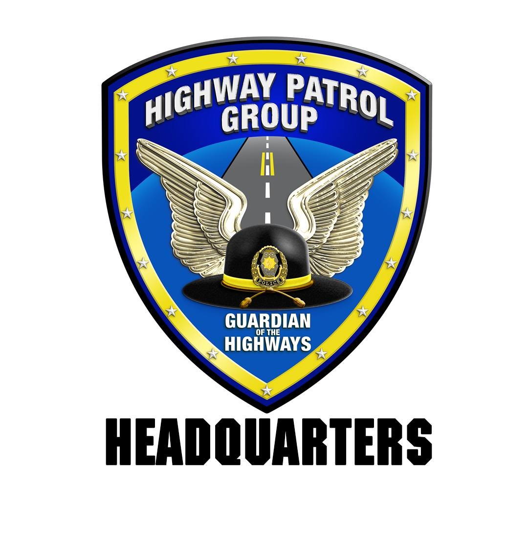 Get to Know: PNP Highway Patrol Group (PNP-HPG)