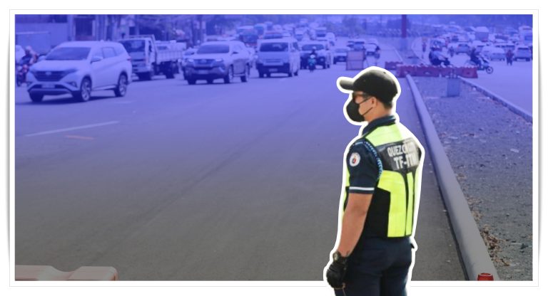 Get to Know: Traffic Management Offices in the Philippines