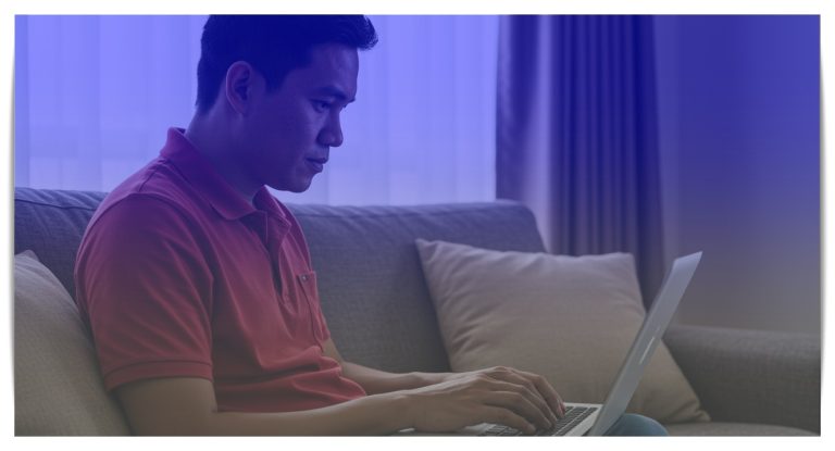 LTO Online Personal Appointment and Scheduling System (PASS)