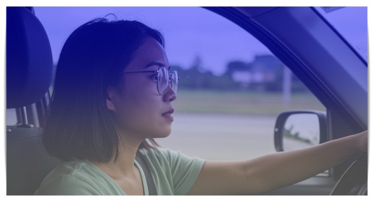 How to Apply for an LTO Special Permit for Temporary Use of Another Vehicle