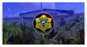 Cebu City Transportation Office (CCTO) - LTO Philippines