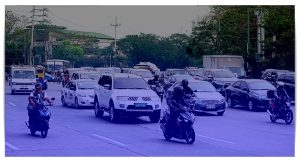 How the MMDA Number Coding Scheme Works (2025 Edition)